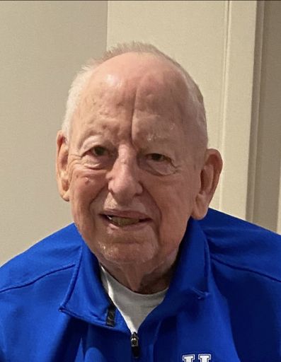 David Whaley Obituary November 24, 2022 - Michael R. Gray Funeral Home ...