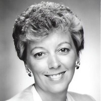 Shirley A. Rotter Obituary February 18, 2020 - Gearty-Delmore Funeral ...