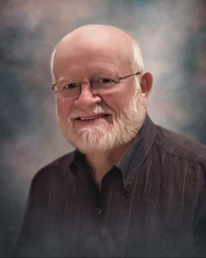 Danny Lee Guidry, Sr. Obituary May 2, 2024 - Pellerin Funeral Homes