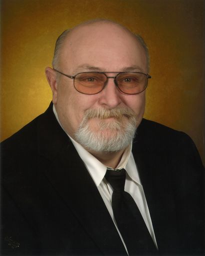 Steven Hester Obituary April 8, 2024 - Stevens Funeral Home