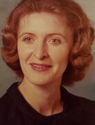 Joyce Terry Obituary 2017 - Mueller Memorial