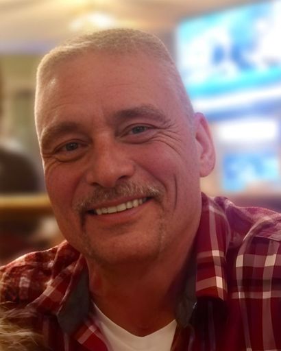 Michael G. Honea Obituary December 20, 2024 - Crosier - Pearson Cleburne Funeral Home