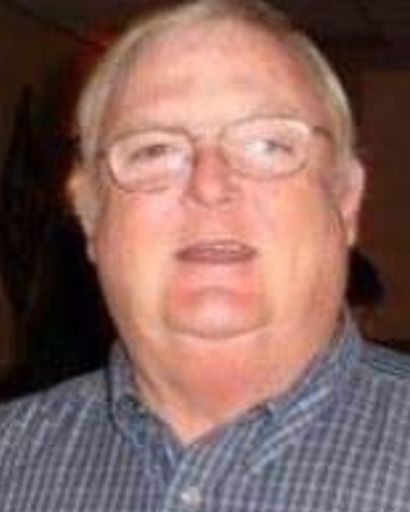 Byron D. Smith Obituary June 18, 2023 - Toland-Herzig Funeral Homes and ...