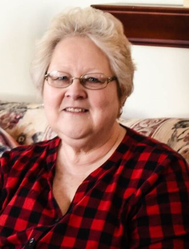 Mary Weaver Obituary May 22, 2022 - Abels Funeral and Cremation Service Mary Weaver Obituary May 22, 2022 - Abels Funeral and Cremation Service