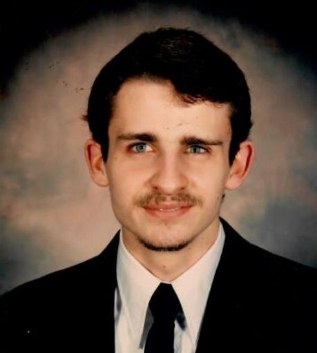 Michael Carmelo Riggio Obituary September 11, 2022 - Collins Funeral Home