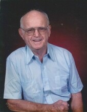 Ralph Leonard Smith Obituary February 5, 2017 - Schaudt Funeral Service ...