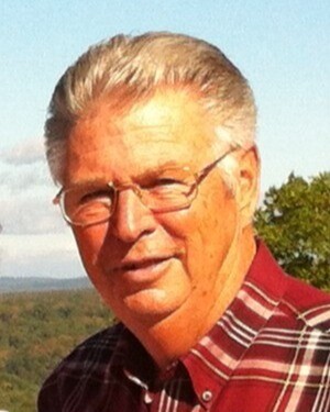 Most Recent Obituaries | Craig-Hurtt Funeral Home