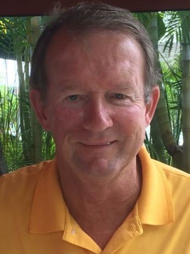 Alan Mccoy Obituary September 28, 1952 - Harpeth Hills Memory Garden ...