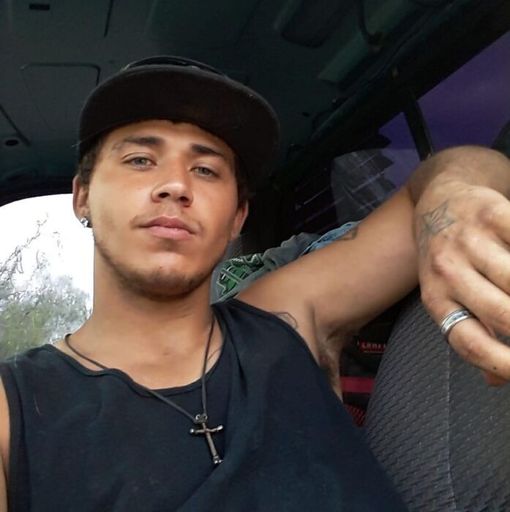 Christopher Williams Obituary July 26, 2022 - Harkey Funeral Home