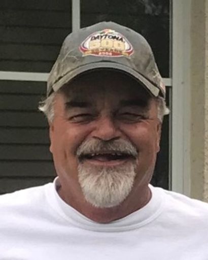 David Hebel Obituary February 24, 2024 - Haisley Funeral and Cremation ...