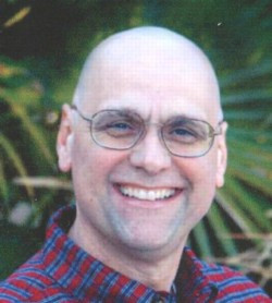 Charles Harper, Jr. Obituary 2008 - Resthaven Gardens of Memory ...