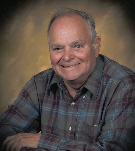 Donald Wayne Reece Obituary November 25, 2022 - Beam Funeral Service ...