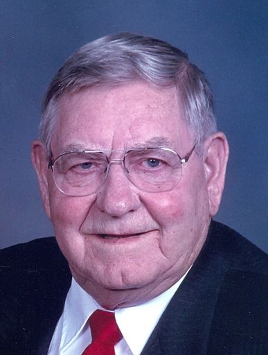 Wilbur Matejcek Obituary May 26, 2014 - Vertin-Munson Funeral Home Wilbur Matejcek Obituary May 26, 2014 - Vertin-Munson Funeral Home
