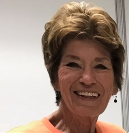 Beverly Harris Obituary 2023 - Jefferson Memorial Funeral Home and Gardens