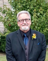 William "Bill" Martin Obituary November 1, 2023 - Hodapp Funeral Homes