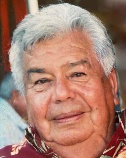 Perez Family Funeral Home