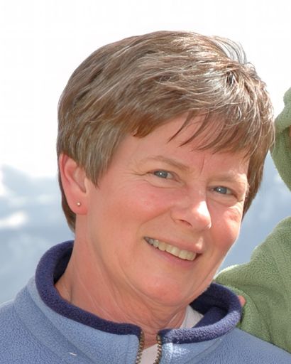 Susan Eileen Olson Obituary February 10, 2024 - Bayview-Freeborn ...