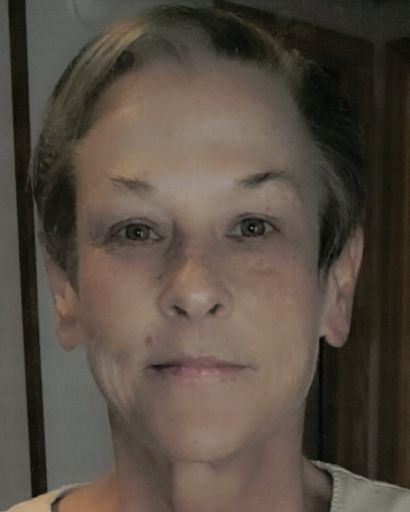 Tammy Rhinehart Lassiter Obituary November 11, 2023 - Beam Funeral ...