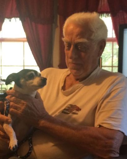 Tri-County Funeral Home