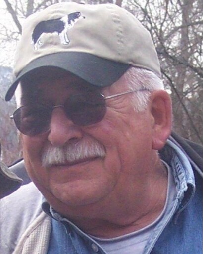 Ronald Jess Harold Obituary September 20, 2024 - Campanella & Stewart ...