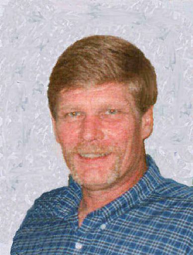 Mark Zastrow Obituary October 10, 2012 - Helke Funeral Home and ... Mark Zastrow Obituary October 10, 2012 - Helke Funeral Home and ...