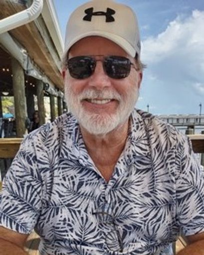 Robert W. "Bob" Shaffer Obituary July 14, 2023 - Haisley Funeral and ...