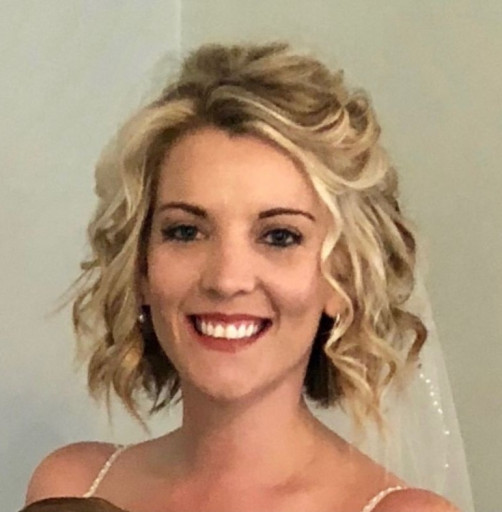 Angela Lea Gardner Obituary June 9, 2021 - Ingram Funeral Home & Crematory