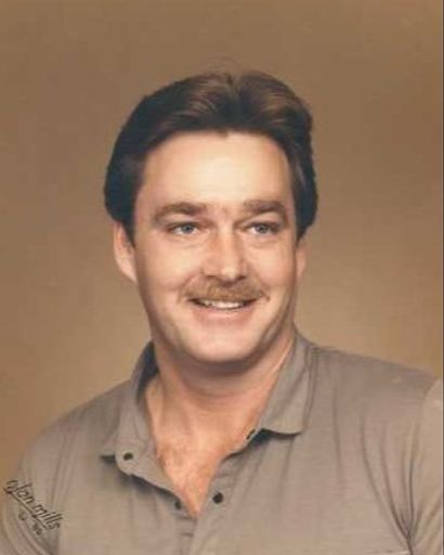 Tandy Martin Obituary October 30, 2024 - Newcomer Dayton