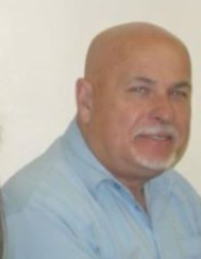 Thomas Kiger Obituary August 7, 2020 - Hayworth - Miller Funeral Homes ...