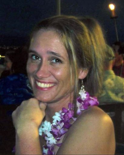 Tammy Lynn Recoulley Obituary December 27, 2024 - Mulhearn Funeral Home