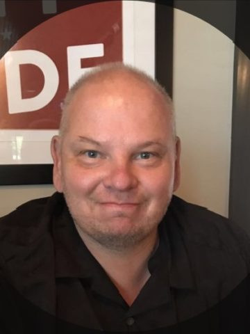 Mark Peach Obituary August 23, 2020 - Harpeth Hills Memory Garden ...