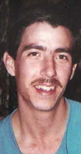 Robert Lujan Obituary January 16, 2024 - French Funerals & Cremations