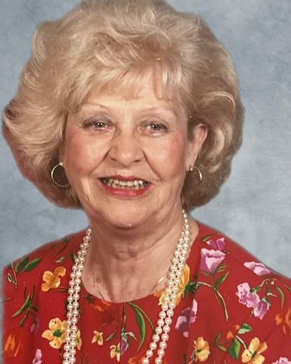 Routsong Funeral Home & Cremation Services