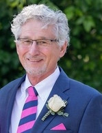 Dr. Roark, Sr. Obituary 2018 - Williamson Memorial Funeral Home ...