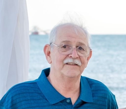 Danny Baker Obituary December 28, 2022 - Dale Ranck Cremation & Funeral ... Danny Baker Obituary December 28, 2022 - Dale Ranck Cremation & Funeral ...
