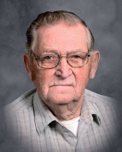 Ray Dean Gorden Obituary June 28, 2024 - Huebner Funeral Homes