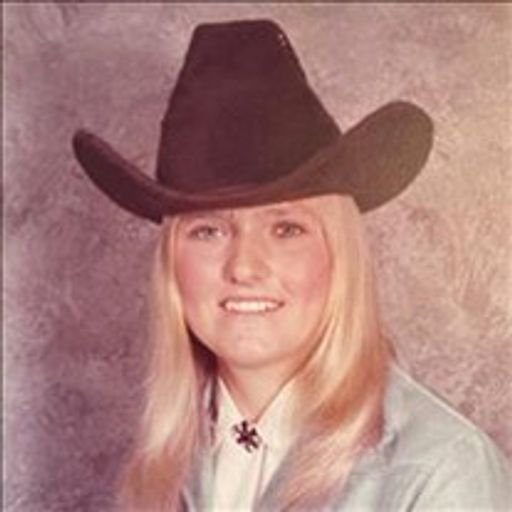 Debra "Debbie " Blake Obituary September 10, 2022 - Prairie Hills ...