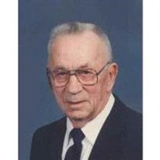 John H. Quast Obituary 2011 - Mahn Family Funeral and Cremation Services