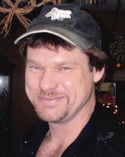 James “Jamie” Kenneth Rye Obituary February 26, 2024 - Billingsley ...