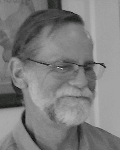 Theodore (Ted) Phillips Obituary December 24, 2022 - Pinecrest Funeral ...