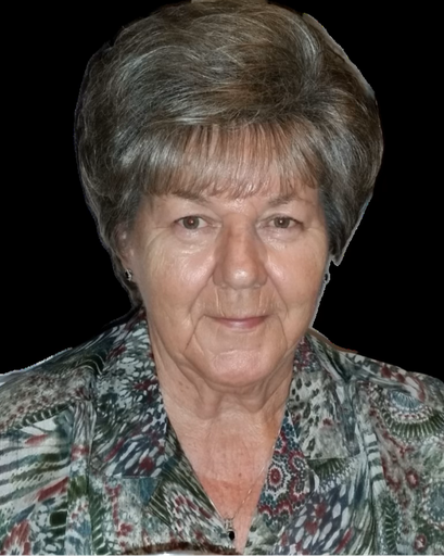 Maria Theresia Meier Gibbs Obituary February 12, 2024 - Rose - Neath Funeral Homes