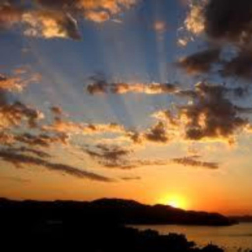 Robert Alois Liebl Obituary June 2, 2021 - Bigham Mortuary