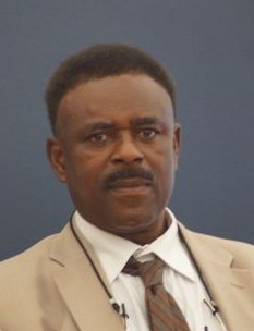 George Stapleton Obituary November 11, 2019 - Crossings Funeral Care