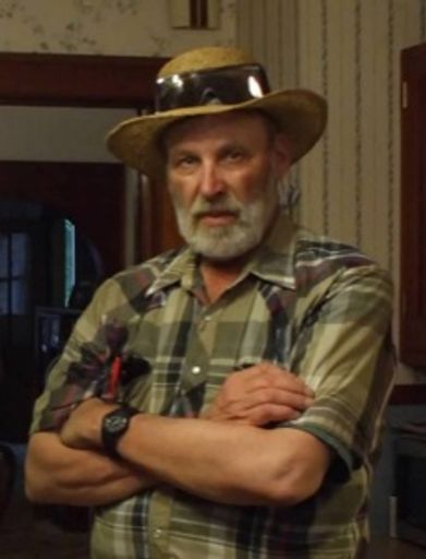 Michael Rozek Obituary February 25, 2020 - Watkowski-Mulyck Funeral Home