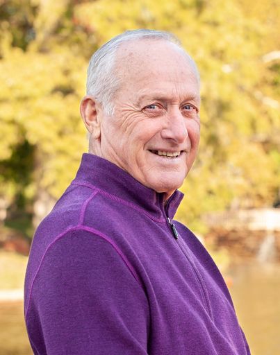 David Reed Obituary 2023 - Smith & Kernke Funeral Homes & Crematory