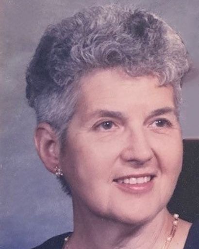 Elizabeth Diane Cigan Obituary 2023 - Bean Funeral Homes