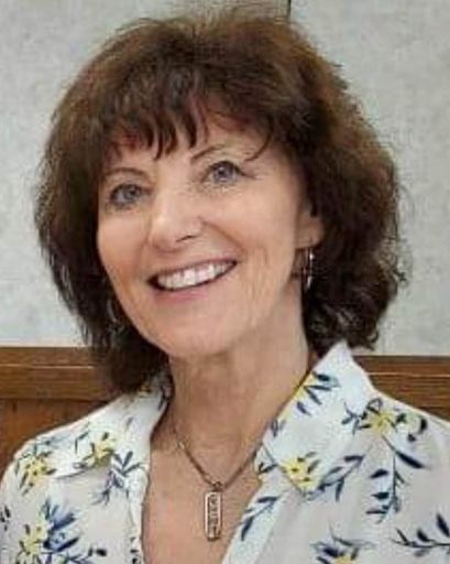 Kathy Lynn Armstrong Obituary 2022 - Palmetto Cremation Society