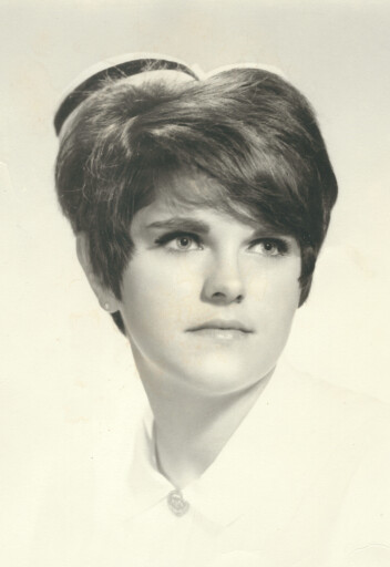 Nancy Victoria (Cyr) Libby Obituary 2022 - Sunset Memorial Park ...