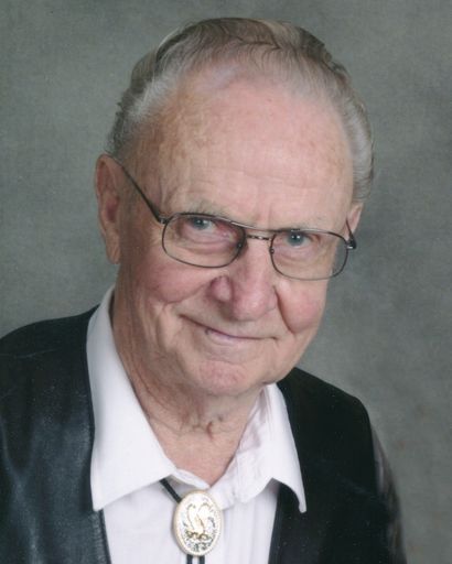 Charles Charles