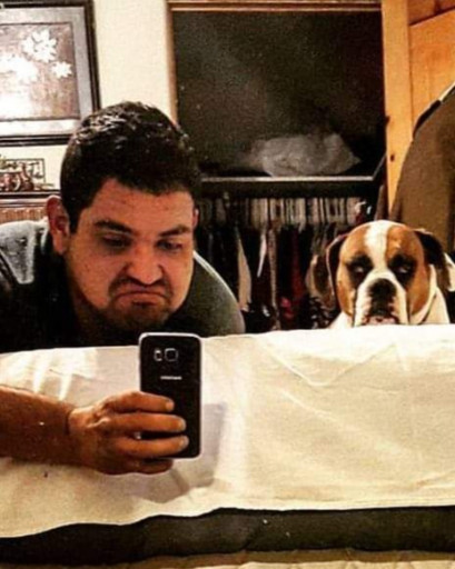 Kenneth Sheldon Kropf Obituary 2023 - Santa Fe Funerals & Cremations